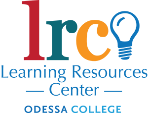Learning Resources Center (LRC)